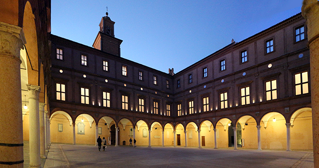 A Carpi torna “Ne Vale La Pena Estate 2020” | Sassuolonotizie.it