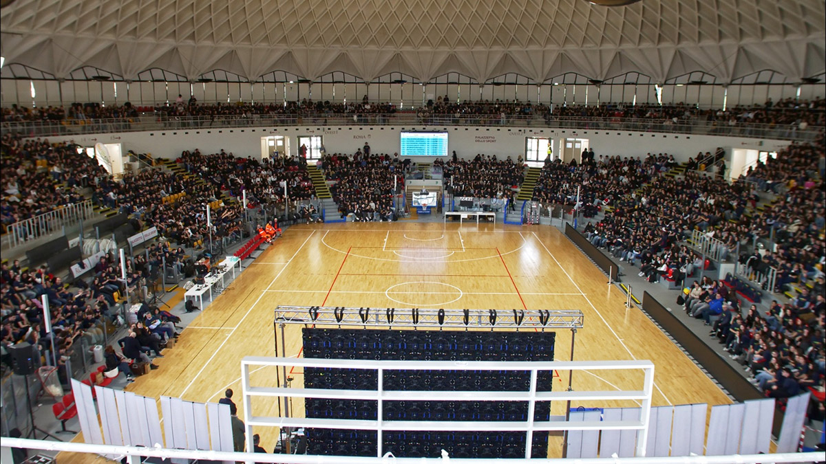 Green Game 2026: l’I.I.S. “A. Meucci” di Carpi tra le realtà più ...